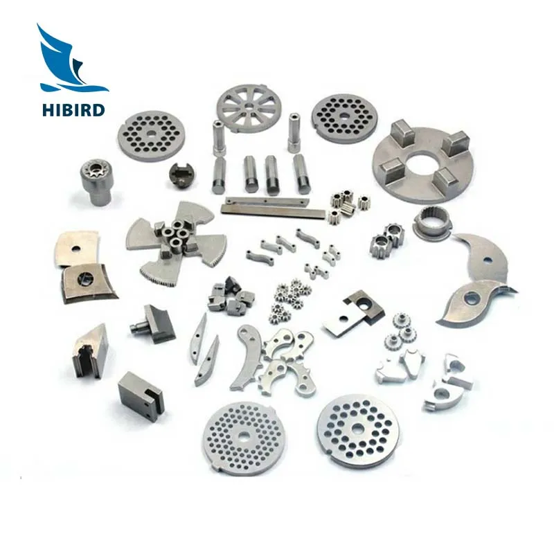 2022 Cnc Monoblock Brushed Black 5x112 Aluminum Alloy Forged Wheels Cnc ...