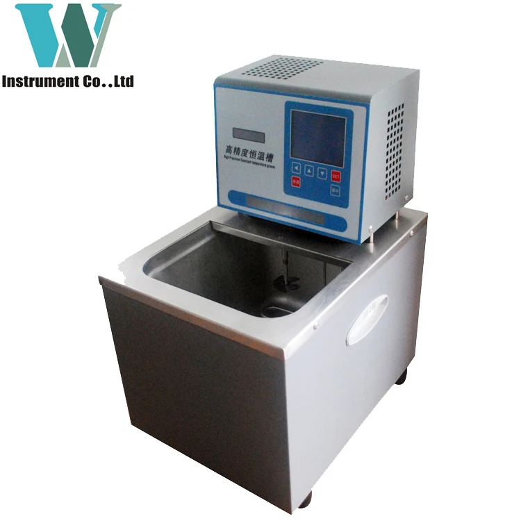 Thermostat Circulating Laboratory Cooling Water Bath| Alibaba.com