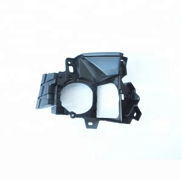 Lexus Rx450 2016 Oem 52142-48040 52141-48060 52126-48091 52125-48091 용 ...