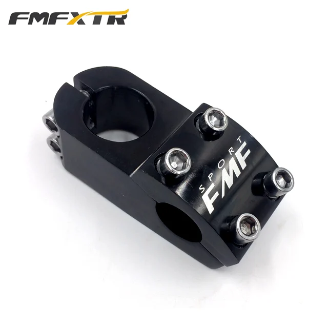 Mtb Dh Fr Bike Downhill Stem Tube 22.2*28.6 Aluminum Alloy Bicycle Bmx ...