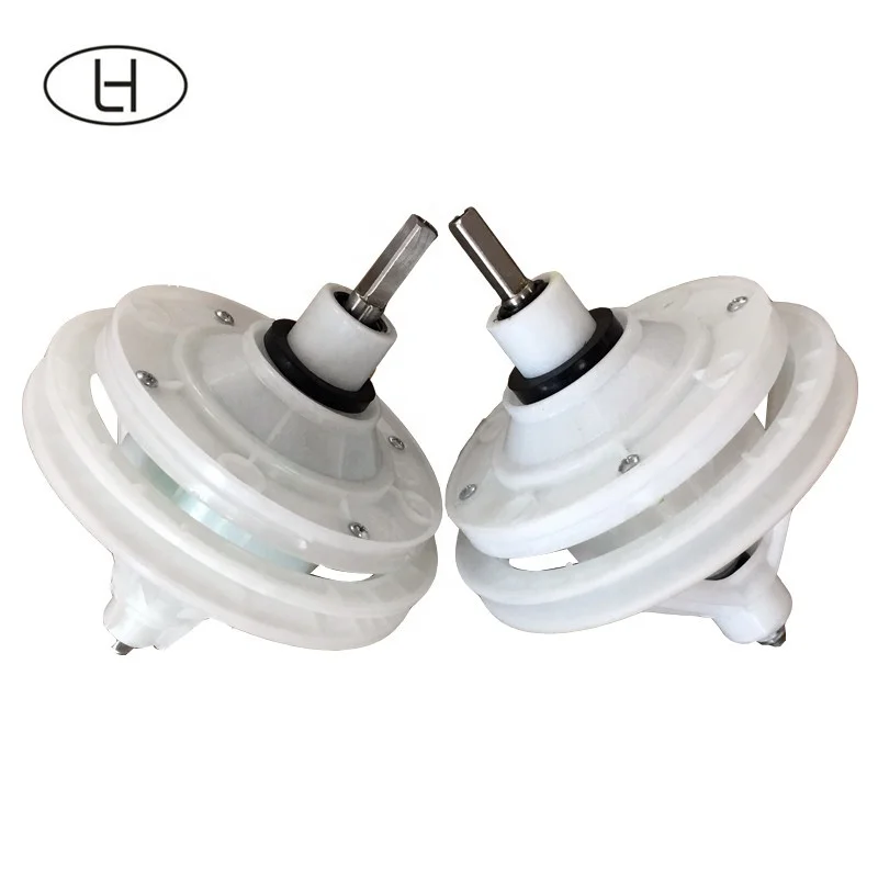 Sharp Washing Machine Spare Parts In Qatar | Reviewmotors.co