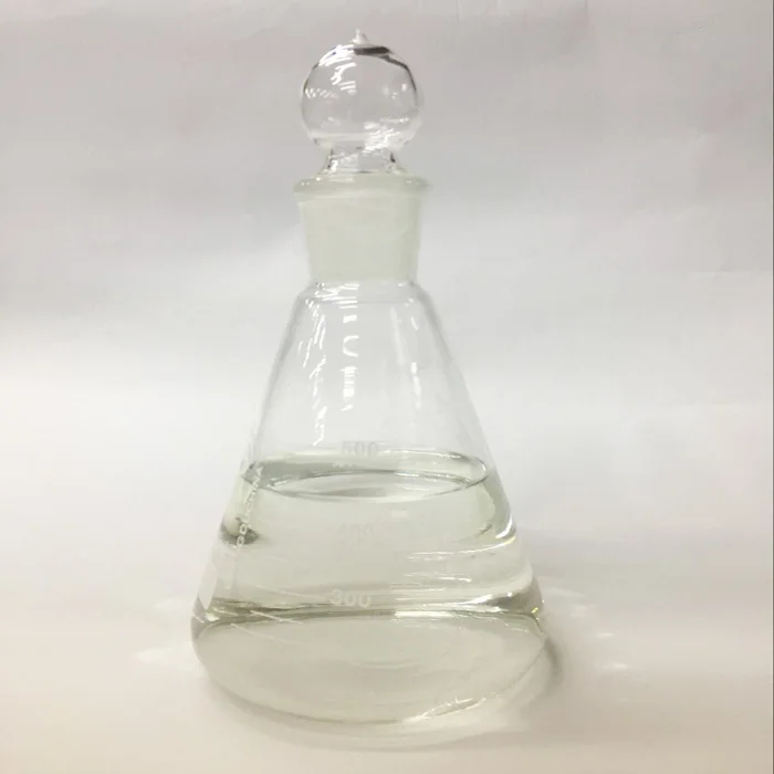 2-HPMA (Hydroxypropyl Methacrylate) Cas No.27813-02-1| Alibaba\.com