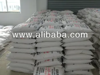 Sodium Dodecyl Benzene Sulfonate Las,Sdbs For Production Detergent ...