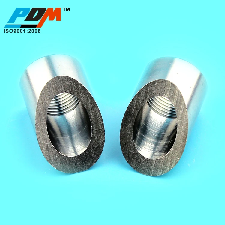 O2 Sensor Reducer Adaptor M18 To M12 - Buy O2 Sensor Reducer Adaptor ...