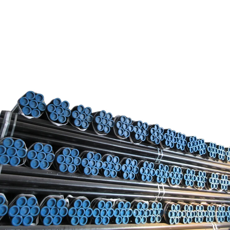 API 5L Gr.B ERW STEEL PIPE DN850| Alibaba.com