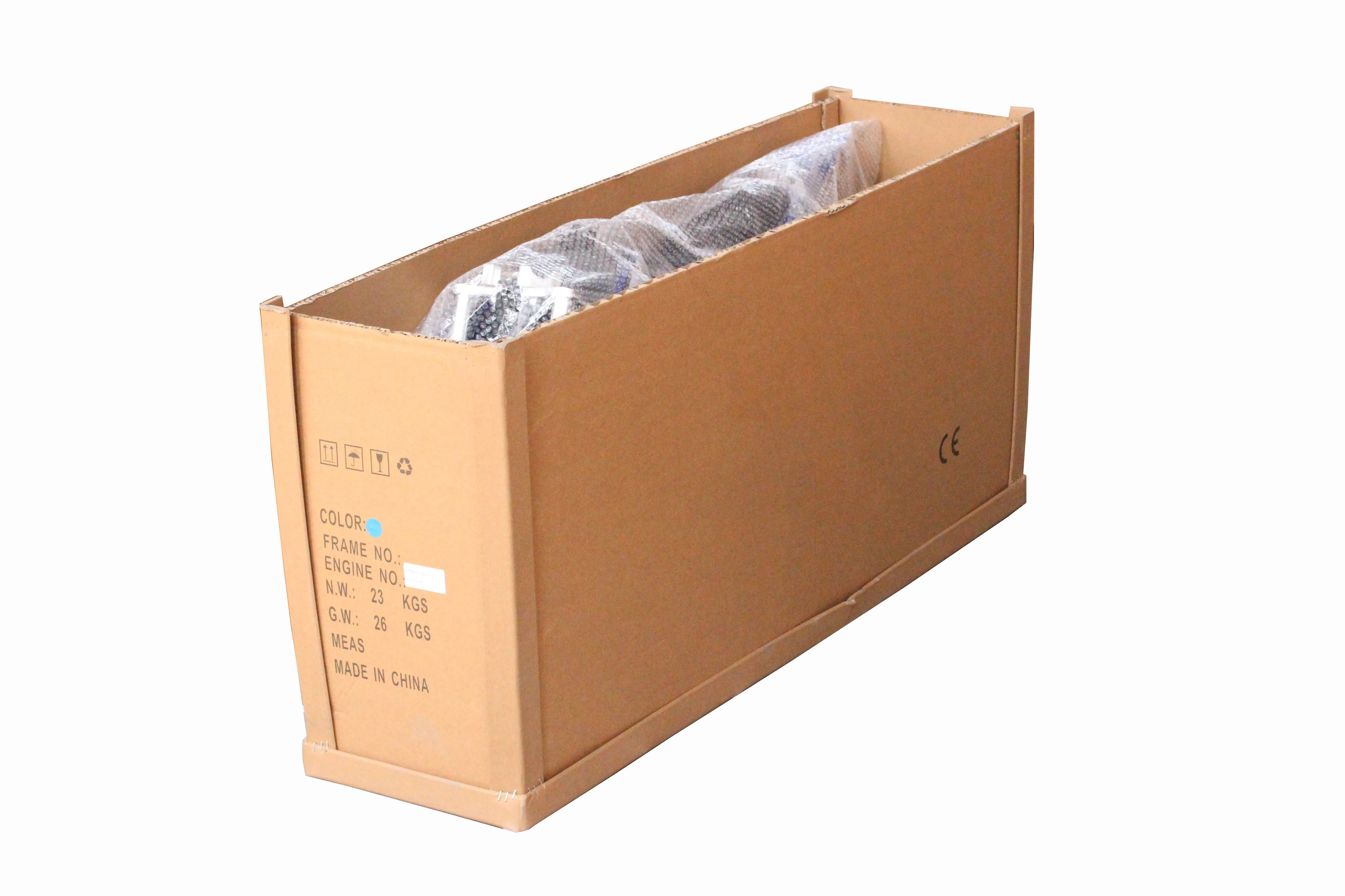 China 150cc Automatic Euro Mini Chopper Motorcycles For Sale Cheap ...