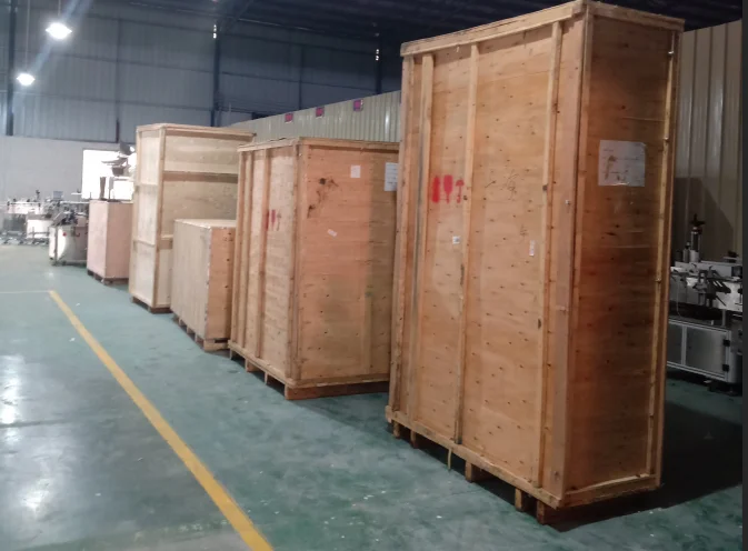 Rotary Bottle Collecting Table/accumulation Conveyor Table - Buy Bottle ...