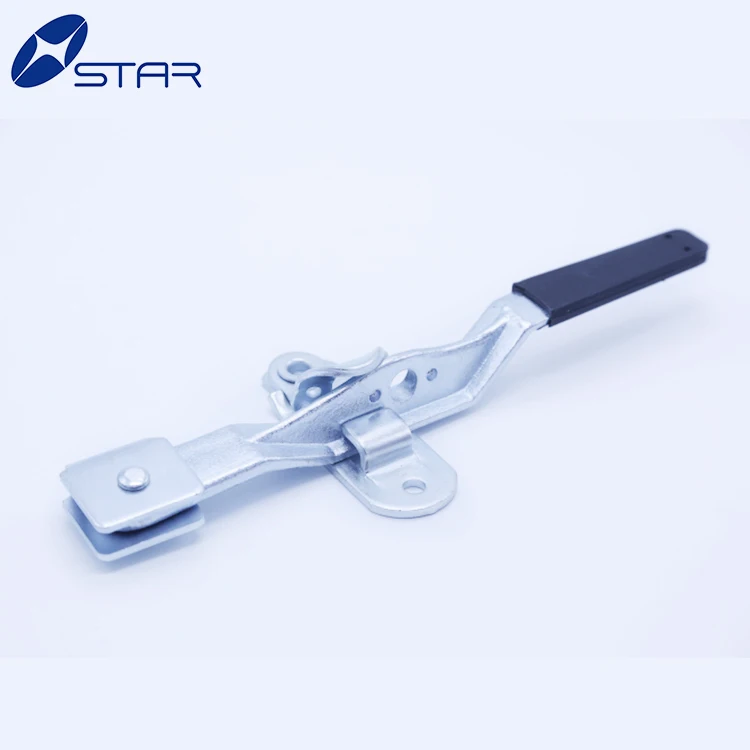 Truck Container Truck Container Door Lock,Steel/stainless Truck Body ...