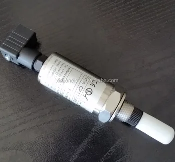 Michell Sf72 Dew Point Transmitter -80 To 20 Deg C - Buy Dew Point ...