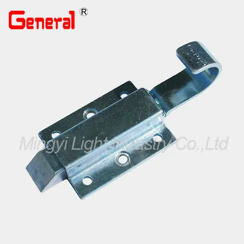 heavy duty finger pull slam latch with 25lbs spring rate| Alibaba.com