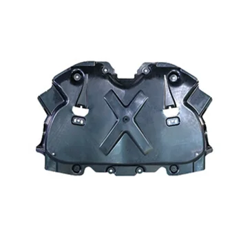 Vehicle Engine Cover For S Class W222 Oem 2225200623 /2225240130 - Buy ...