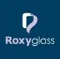 Company Overview - Roxy Glass