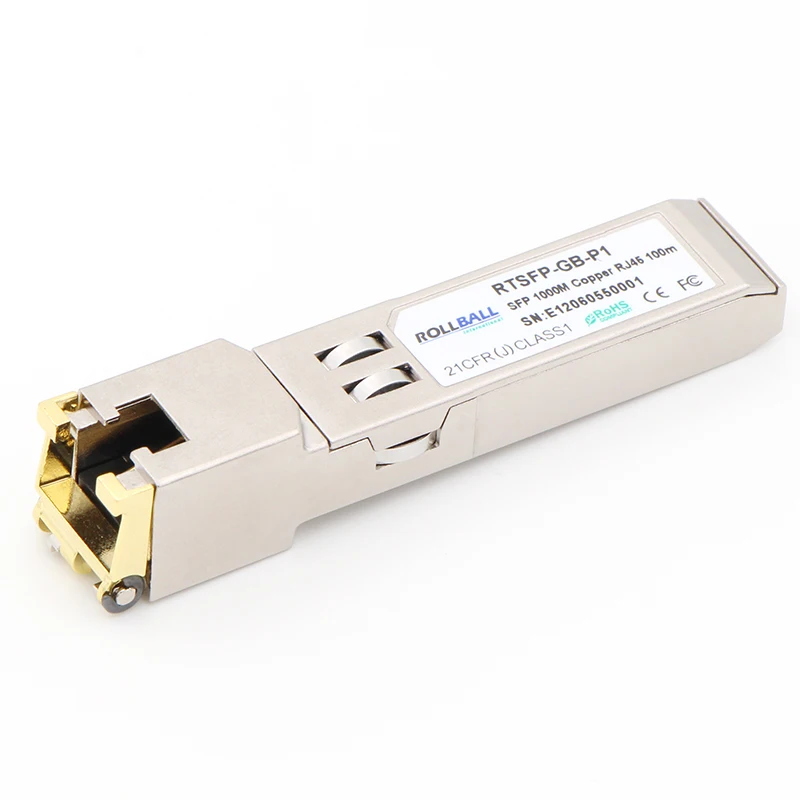 工业级 2.5g 铜 Sfp 收发器模块 - Buy 2.5g 铜 Sfp 收发器模块，2.5g 铜 Sfp 收发器模块，2.5g 铜 Sfp ...