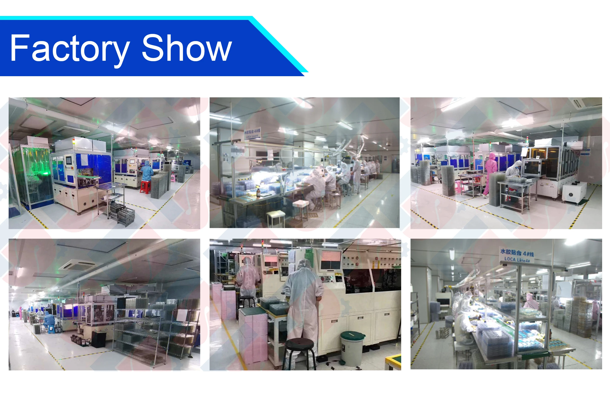 Samsung Mobile Charging Port Connectors - Reliable & Durable