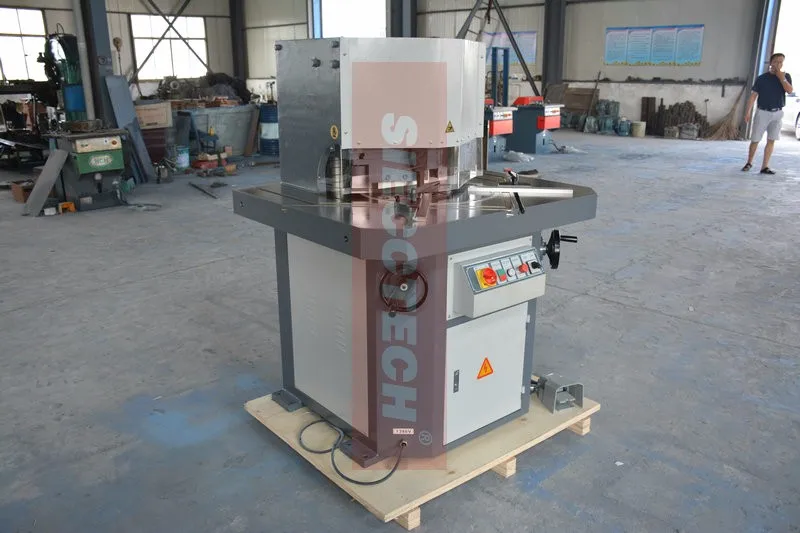 10 Inci. Bench Meja Mesin Bor Zj4116 Mini Bor Tekan - Buy Otomatis ...