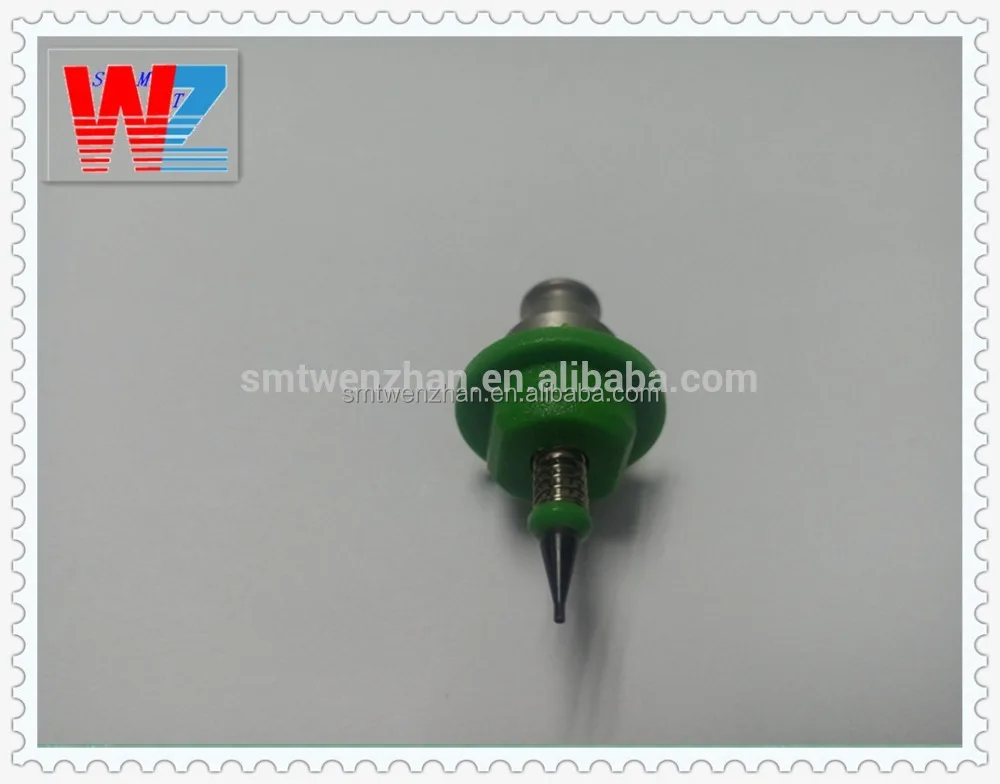 JUKI 502 NOZZLE - SMT Machine Core Component for Top Performance