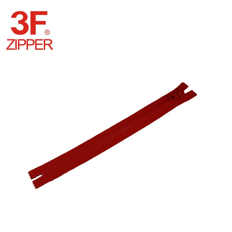 Alibaba.com: 5# plastic resin teeth, zipper tape, fashion zipper ...
