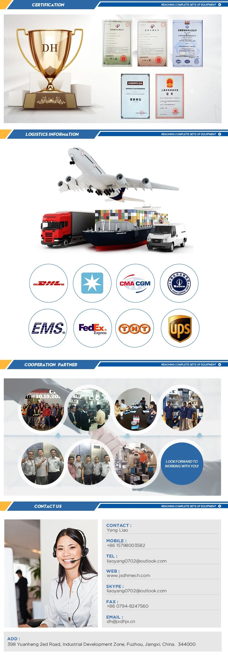 Cylinder Spiral Wound Paper Tubes - Ideal for Yarn Packing