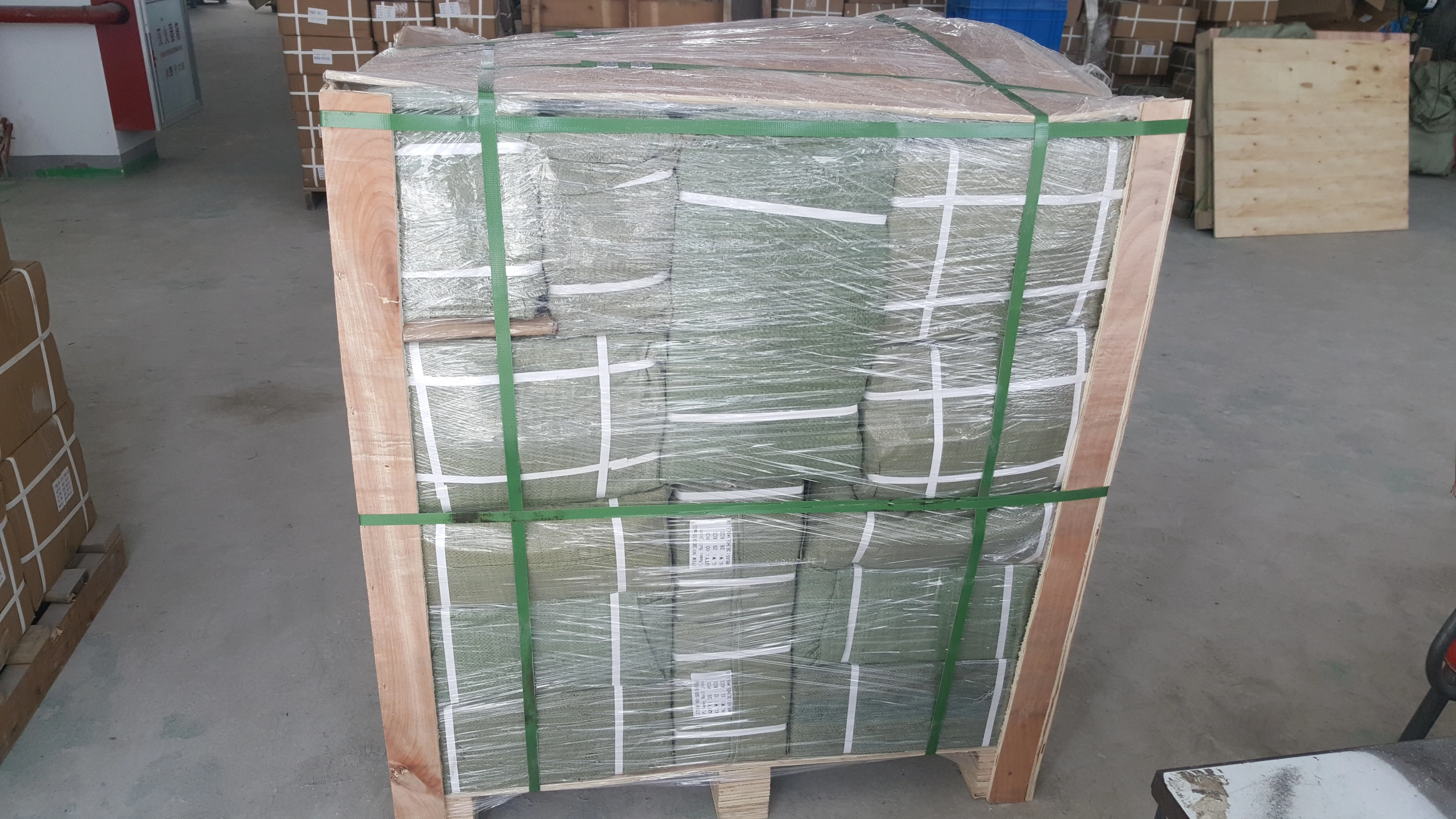 For Hyundai Galloper Mk2 2.5 Td 98-03 Front Ball Joint Left Or Right Oe ...