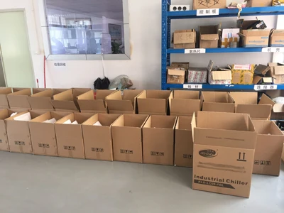 High Power Shenzhen 5w 10w 300w 405 Nm 450nm Pcb Exposure Led Line ...