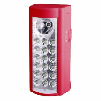 Abs Ip65 Remote Control Rechargeable Emergency Light Cabinets Circuit ...