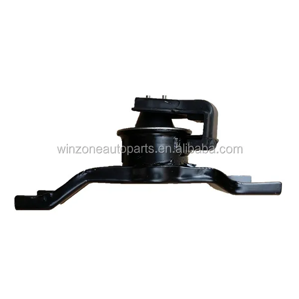 三菱 Pajero 橡胶发动机安装 1093A007 MR510313 1093A008 MR510312| Alibaba.com