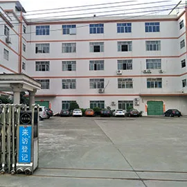 For Bmw X5 G05 X6 G06 X7 G07 Rear Air Suspension Strut Strut Shock ...