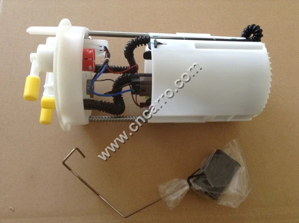 fuel pump for Chevrolet sail 9017396| Alibaba.com