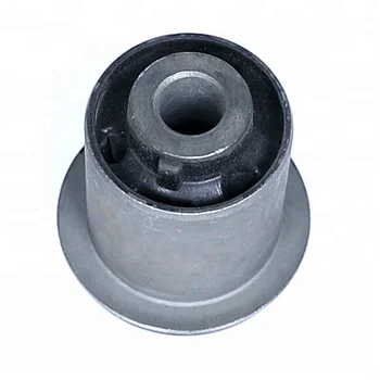 Auto Suspension Engine Mount Rubber Bushing For Korean/japanese Car ...