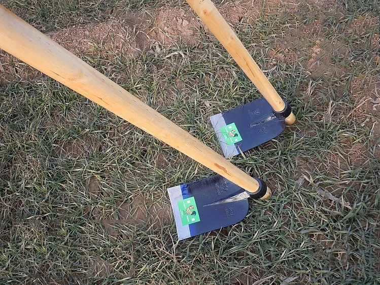 Shop High-Quality Garden Tools from Reliable Chinese Manufacturers