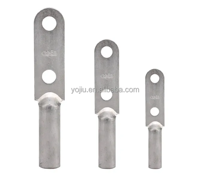 Customizable Cable Power Lug Socket Holder Hook For Al Terminals With 2 ...