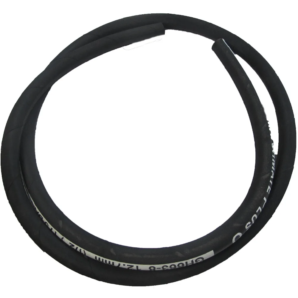 Dn5 - Dn51 2sn Parker Standard Hydraulic Hose - Buy Dn5 - Dn51 2sn ...