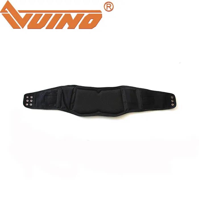 Factory Wholesale Adjustable Work Labor Back Brace Protective Waist ...