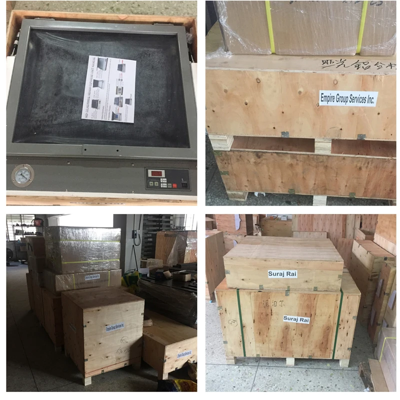 수동 더블 바닥 유형 6 색 실크 스크린 프린터 다색 티셔츠 스크린 인쇄 기계 Buy 수동 유형 6 색 실크 스크린 프린터 다색 티셔츠 스크린 인쇄 기계6 컬러 고정밀