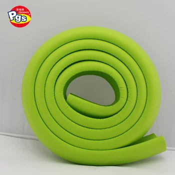 Mirrors Edge Guard Plastic Corner /rubber Corner Protectors/rubber Door ...