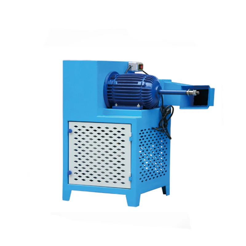 Small Size 220v Grinding Machine For Leather - Buy Grinding Machine For ...
