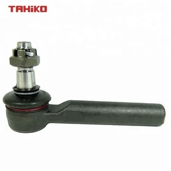 High Performance Front Left Right Tie Rod End Tie Rod End For Toyota ...