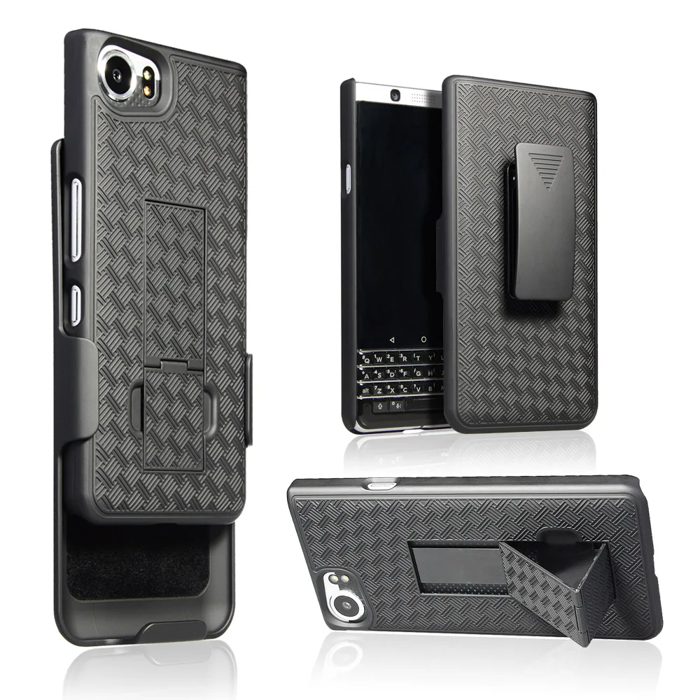 Blackberry Phone Holster