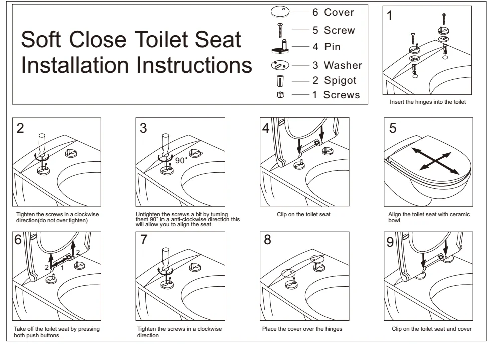 Chinese Girl Toilet Chinese Toilet Video Toilet Brush Wc Toilet Paper
