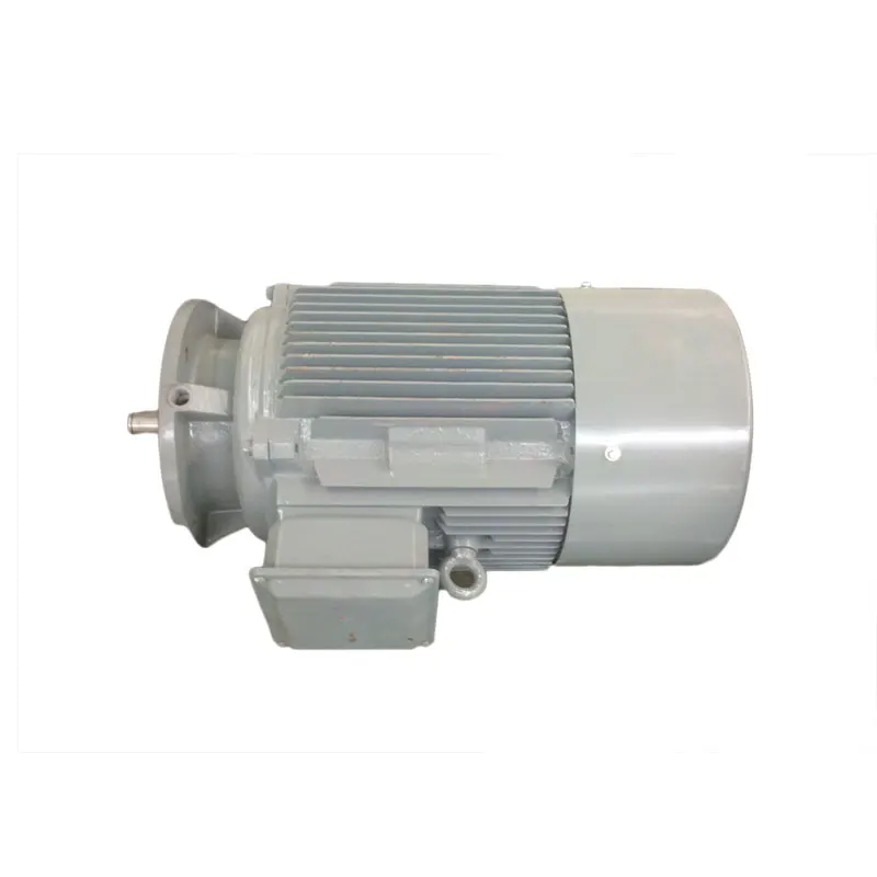 Alibaba.com: 60kW Three Phase Electric AC Synchronous Motor: Industrial ...