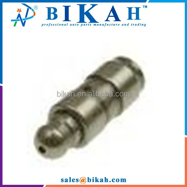 022 109 423 D 022109423D Valve Tappet For Audi A3 A5 For VW Beetle Eos ...