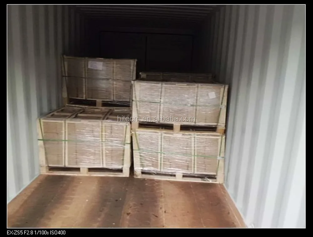 Red Snatch Block Pulley With Eye Made in China| Alibaba.com