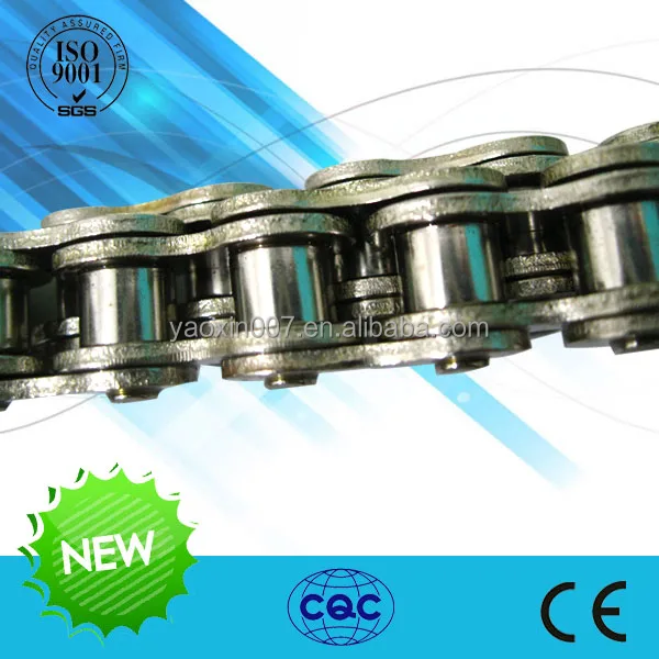 best bajaj pulsar 180 motorcycle chain kit| Alibaba.com