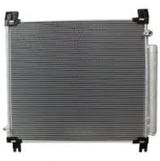 88460-0K350 condenser for Hilux Revo| Alibaba.com