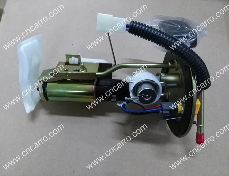 Piezas de repuesto para bomba de combustible eléctrica Assy OE 5497517 ...