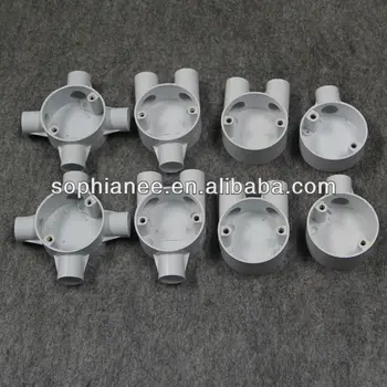 Kotak Sambungan Pipa Pvc Fitting Listrik Massal Pipa Pvc - Buy Pipa Pvc ...