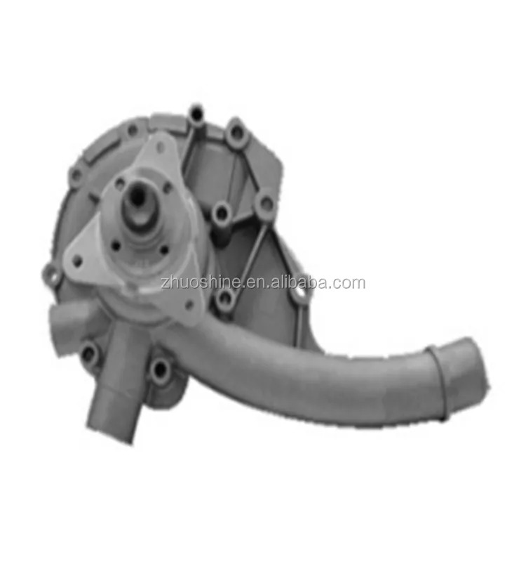 W124 190e W201ปั๊มน้ำ1.8-2.5l 1982-1993 1022005001 P0107 - Buy ปั๊มน้ำ ...