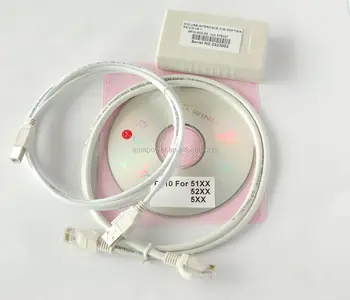 Diesel Generator Starting Cable P810 Carton Box 810 - Buy Control Cable ...