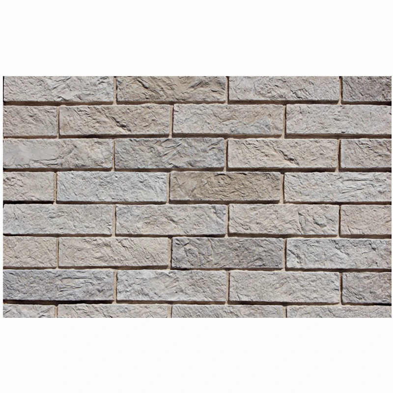 Gb-bz200 Manufactured Brick Interior Wall Cladding - Buy Faux Brick ...