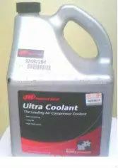 Ingersoll Rand Piezas De Compresor,Lubricante Ultra Refrigerante ...